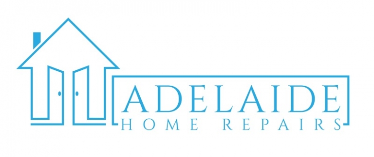Handyman Adelaide SA | Trust Adelaide Home Repairs