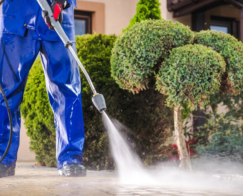 Handyman Adelaide SA | Trust Adelaide Home Repairs