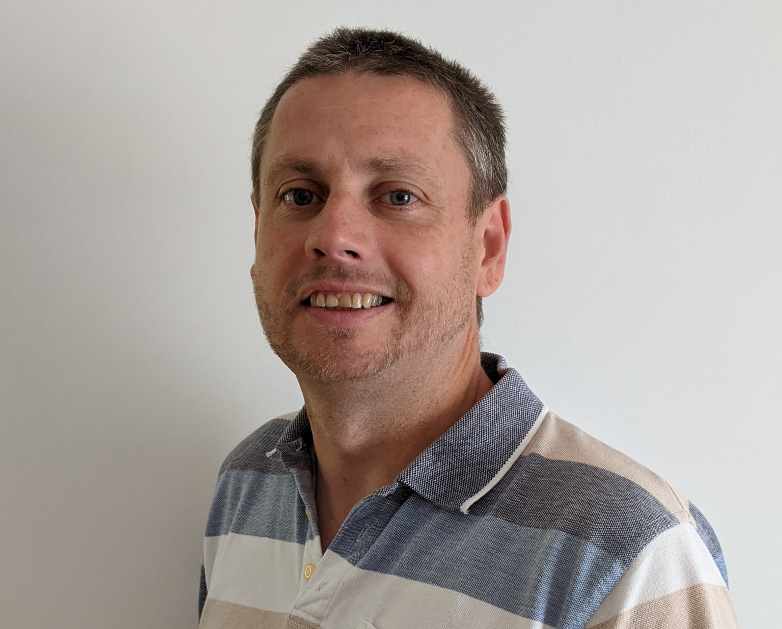 Handyman Adelaide SA | Trust Adelaide Home Repairs