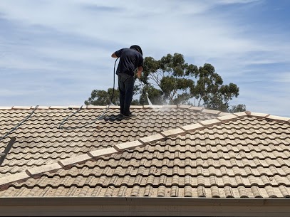 Handyman Northern Suburbs Adelaide | Property Maintenance Northern ...